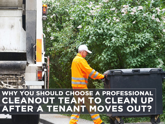 why-you-should-choose-a-professional-cleanout-team-to-clean-up-after-a ...