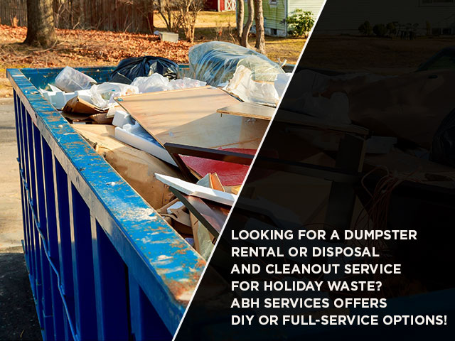 Looking-For-A-Dumpster-Rental-Or-Disposal-And-Cleanout-Service-For ...