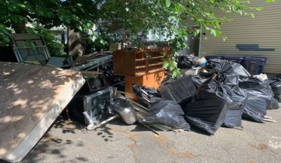 Home [abhservicesinc.com]